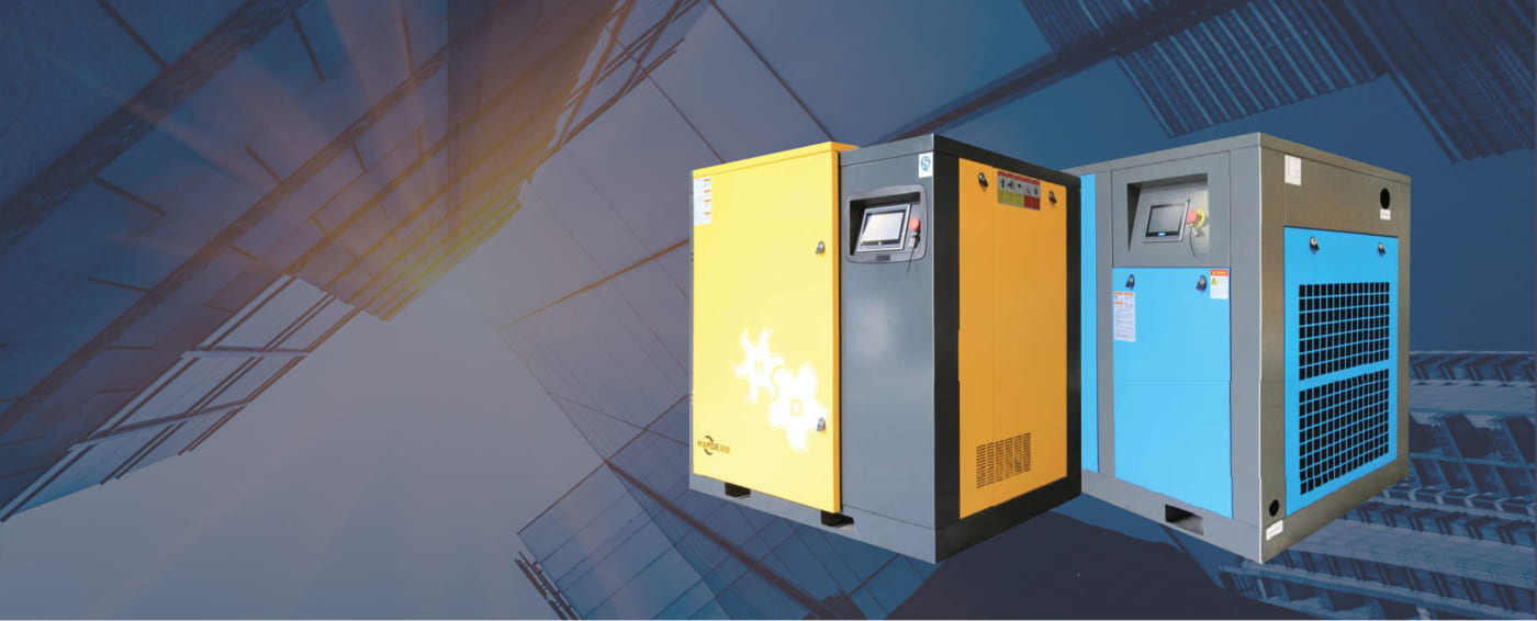 Giới Thiệu Công Ty Thiết Bị Công Nghiệp Nam Phát Tech